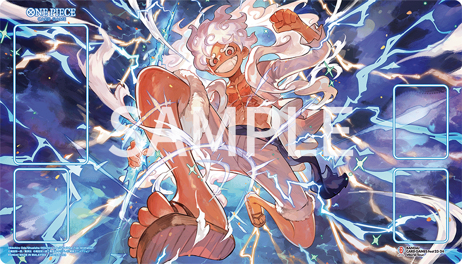 ワンピースカードゲームファンサイトMokeyMokey(もけもけ)EC